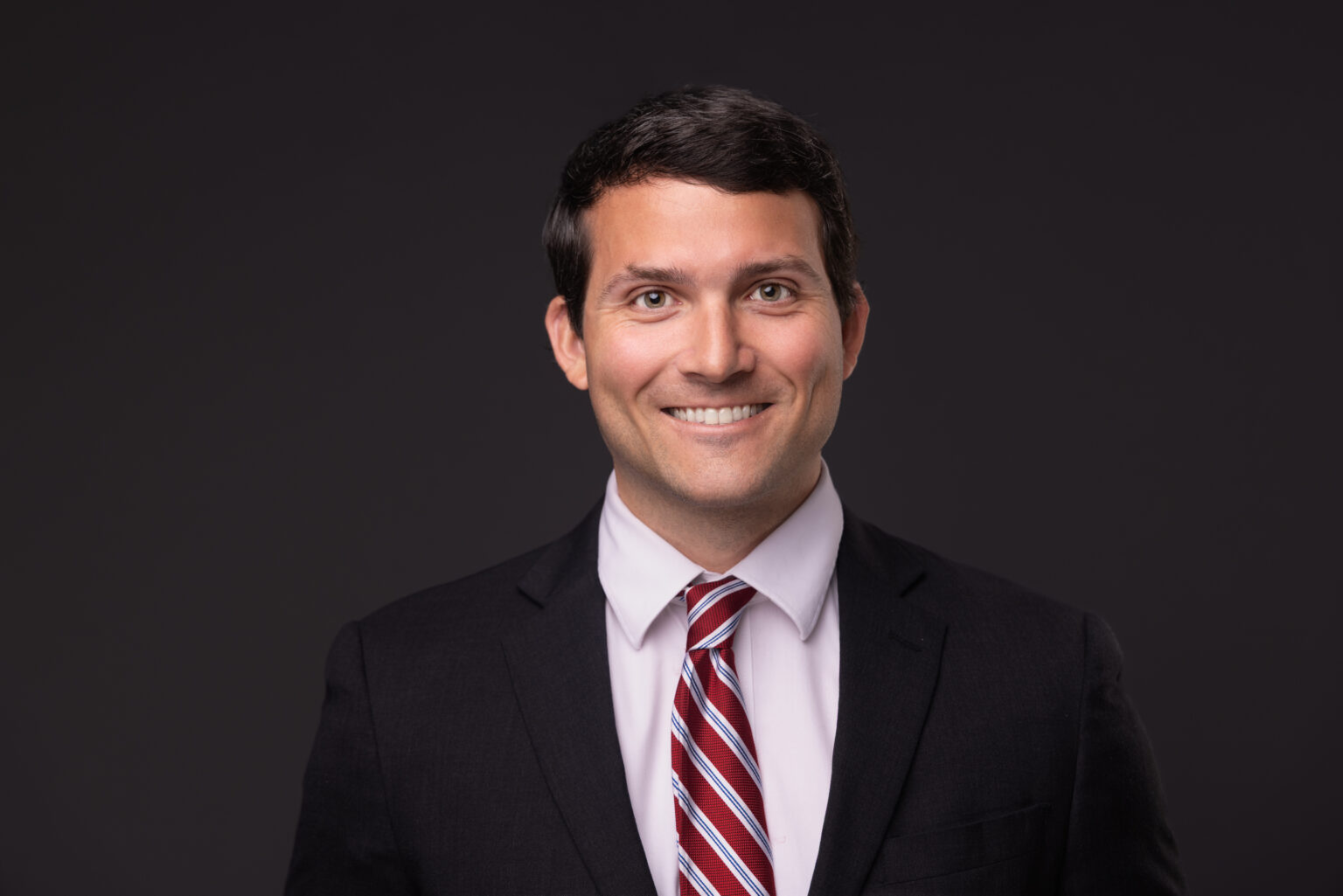 Stephen White, MD | North Atlanta ENT & Allergy